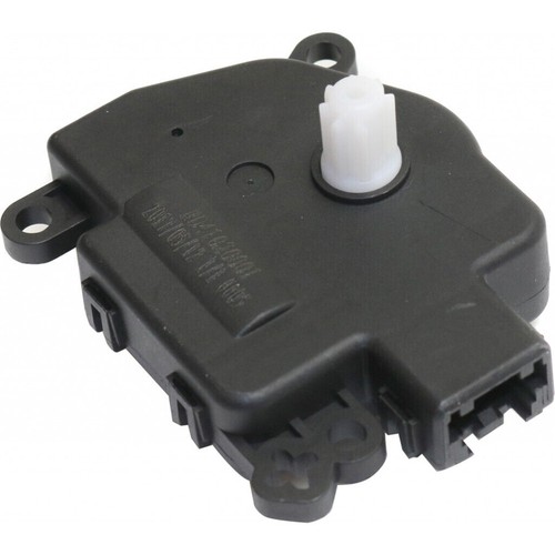 Blend Door Actuator 68089742AA 68448026AA For 09-21 Dodge Ram Pickup ...