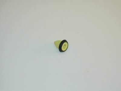 Genuine VW AUDI SEAT SKODA Gol Trend Expanding Nut 5X14 4 x10 pcs ...