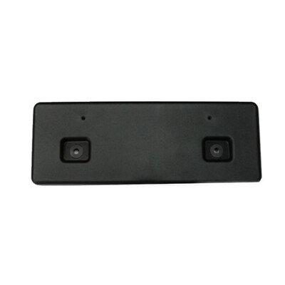 Front License Plate Bracket for Nissan Sentra 2004-2006 | eBay