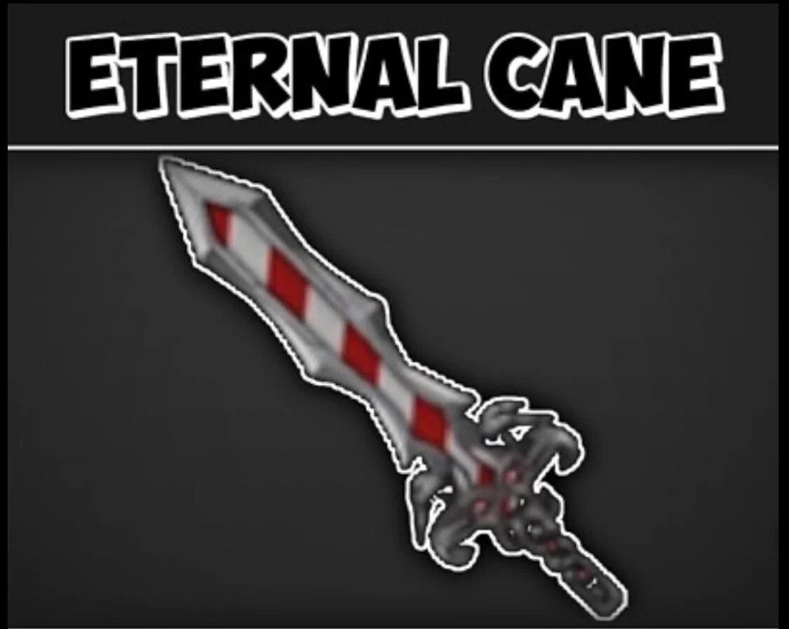 MM2 Godlys and Classics | Cheap + Fast Delivery | eBay