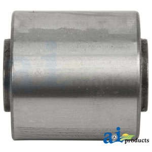 Bearing AN212132 fits John Deere 7100 7200 7240 7300 7340 750 750 ...