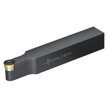 WALTER SRDCN1212F06 Walter - Shank tool - external - positive - screw ...