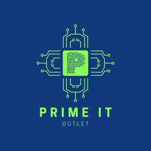 Prime IT Outlet | eBay Stores