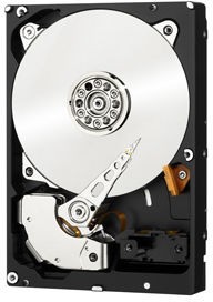 Western Digital WD3001FYYG-RFB WD RE4 3TB 7200RPM | eBay