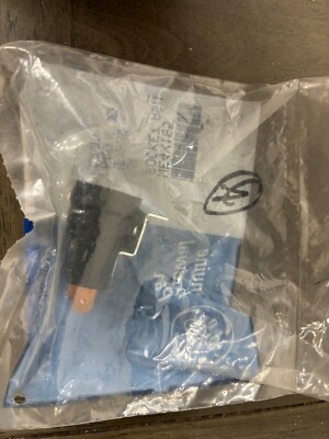 WE4X185 NEW OEM GE Socket Assembly | eBay