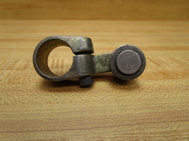 Square D 9007C1 Industrial Control System for sale online | eBay