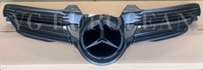 Genuine Mercedes-Benz Cover Radiator Grille 463-888-53-00 for sale ...