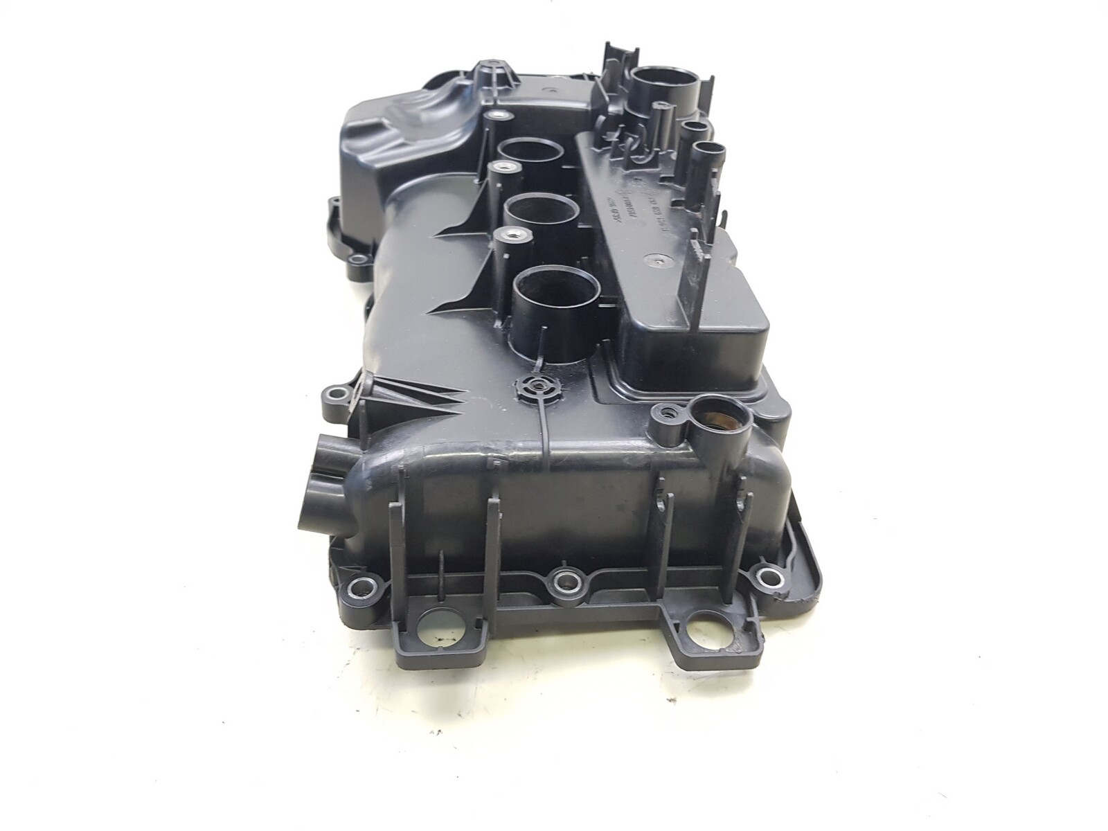 Couvercle De Culasse 132659136R Renault Dacia Nissan 1.0 SCe | eBay