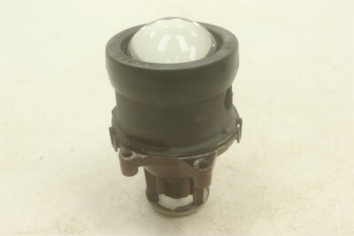 Can-Am 10-21 Renegade Commander Outlander Maverick High Beam Ass'y ...