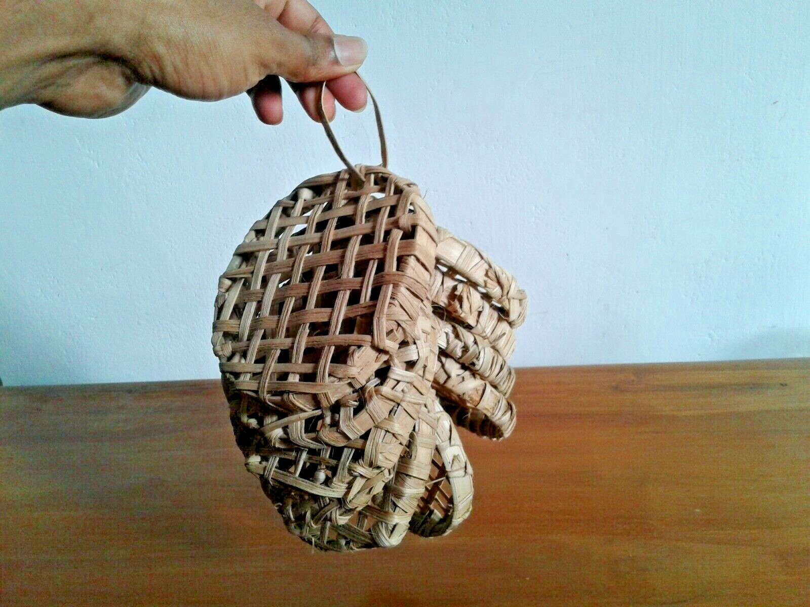 New Cane String Hoppers Tray (10 Trays) 100% Natural Eco Friendly ...