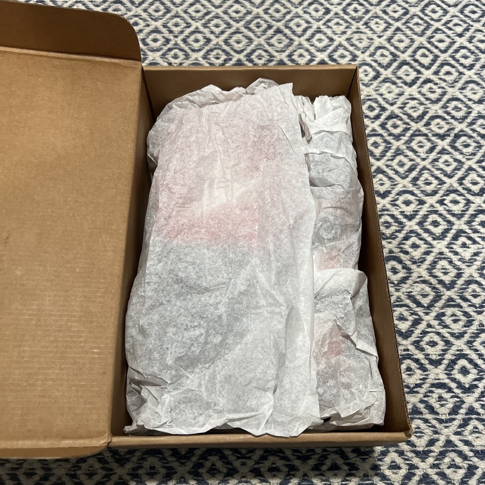 Adidas Predator Accelerator OG 1998 SG Black/Red/White US 8 - factory ...