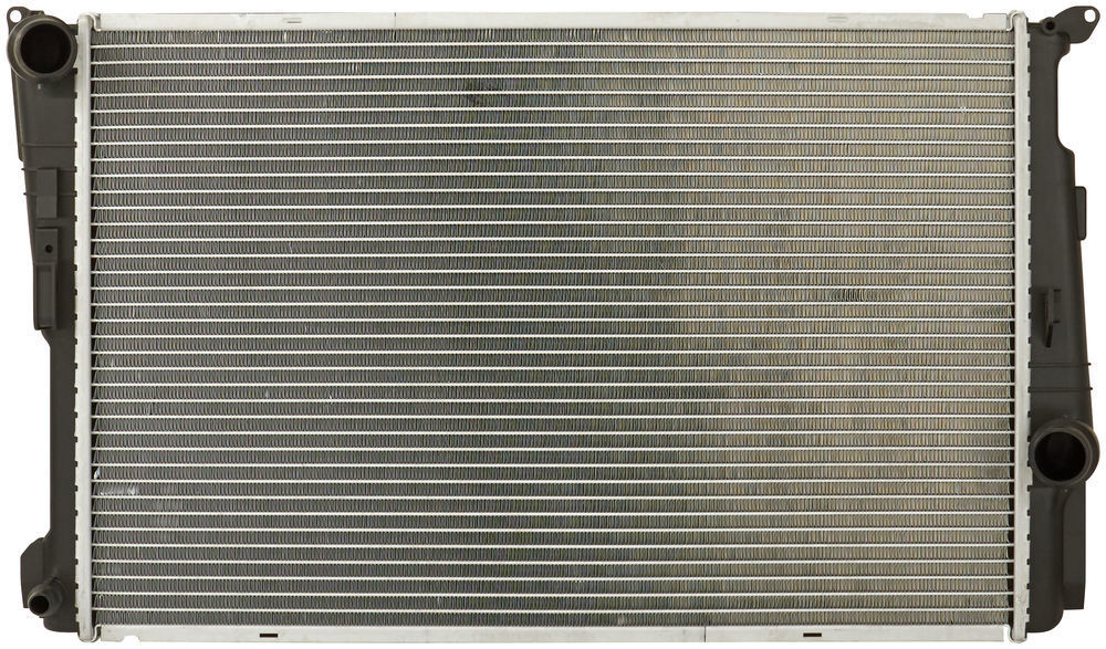 Radiator-xDrive28i Spectra CU13370 for sale online | eBay