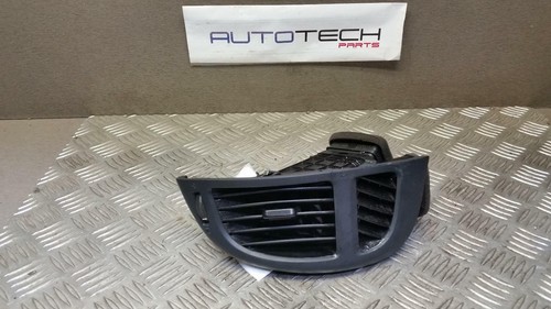 KIA CERATO DASH RIGHT AIR VENT TD, 10/08-03/13 08 09 10 11 12 13 | eBay