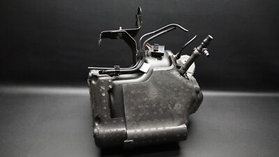 GENUINE BMW X5 X6 F15 F16 ADBLUE FUEL TANK SCR CONTAINER 7295653 / ...