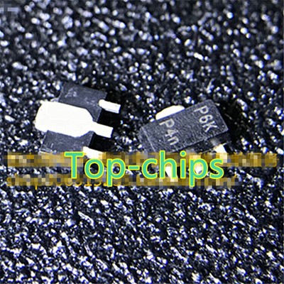 5PCS BGA7024,135 IC MMIC DRIVER 1STAGE SOT89 7024 #A6-34 | eBay