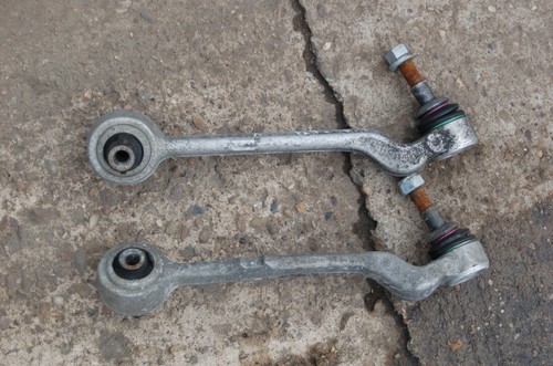 Track Control Arm BMW:1 3 X1 E81 E88 31122405859 31126763699 ...