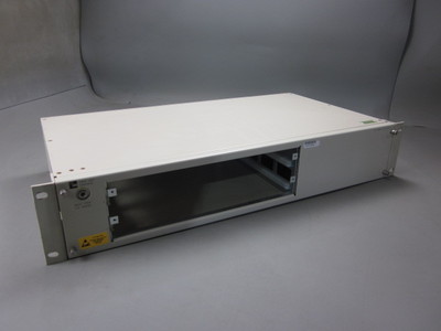 ADC FRM-FAW02C FIBER LOOP CONVERTER MOUNTING SHELF T1MOK70 | eBay