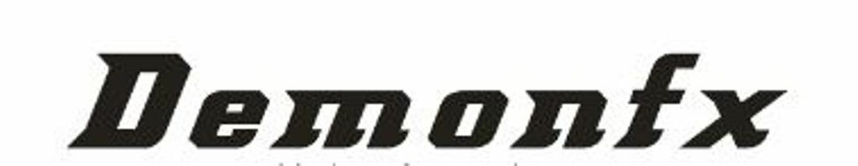 Demonfx Microtube D7K "Bass" Preamp Great Price Nice Fast U.S.Ship No ...