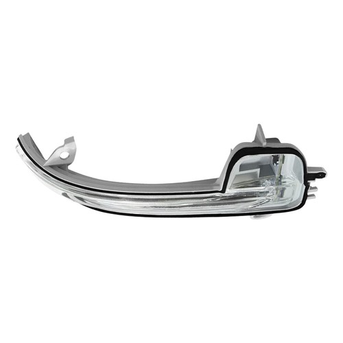 Driver Rearview Mirror Light for X1 F49 2016-2021 | X2 F39 2018-2021 ...