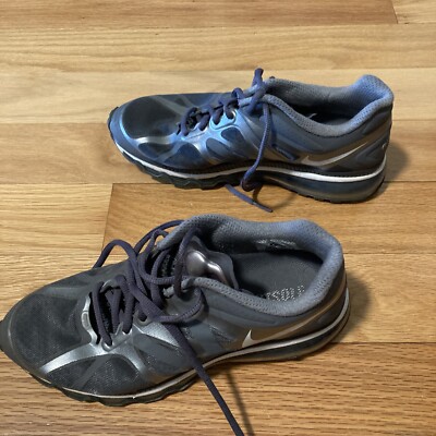 womens nike shoes size 8 Fit sole | eBay