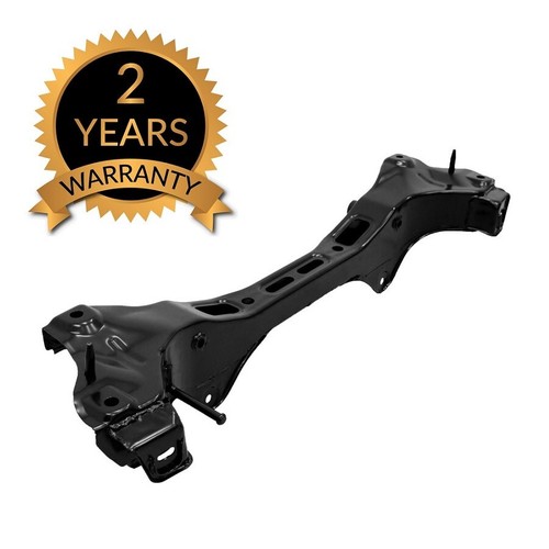 KIA CEED PRO CEE'D & HYUNDAI i30 REAR AXLE SUBFRAME CROSSMEMBER (2007 ...