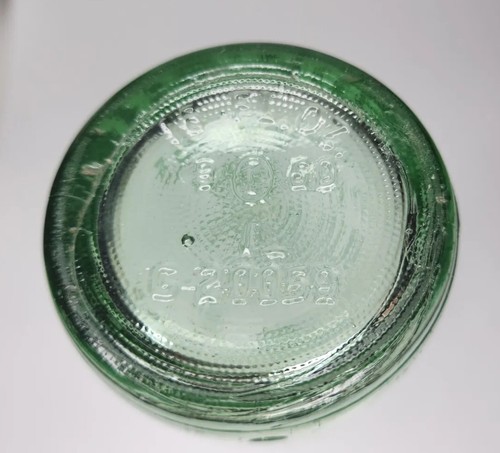 VTG 1960 Pop ACL Soda Bottle 16 oz Mr. Cola Soda Bottle Beverage B3-27 ...