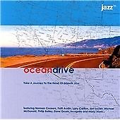 Various : Ocean Drive CD Value Guaranteed from eBay’s biggest seller ...