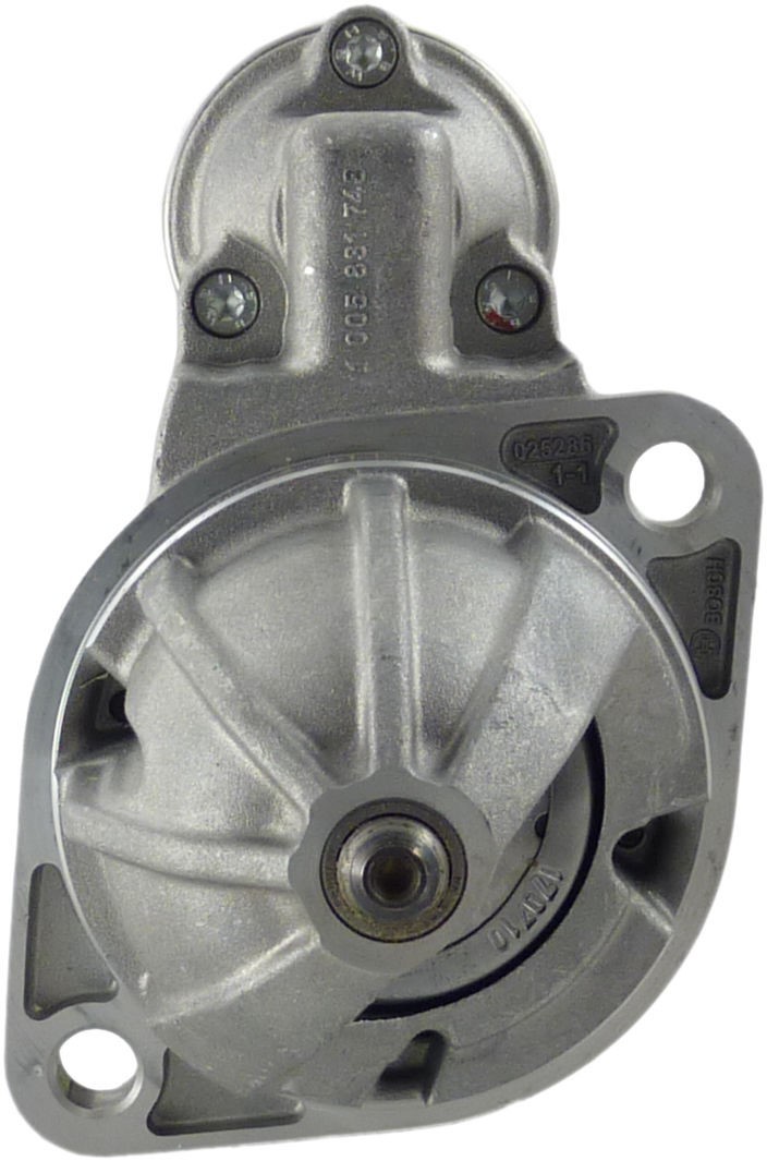 New Starter OEM RE508922 SE501844 0001109330 0-001-109-330 fits John ...