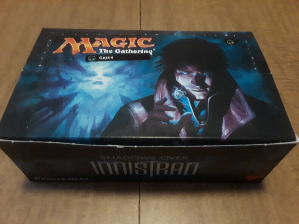 100 MTG Bulk Lot - TCG CCG - Common Uncommon, No Duplicates Lands or ...