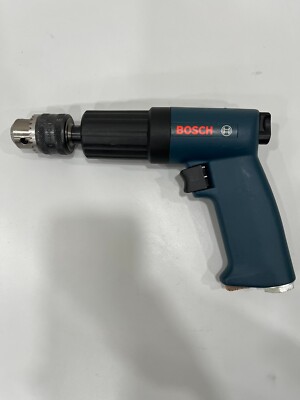 Bosch 0.607.160.509 T-Grip Drill | eBay