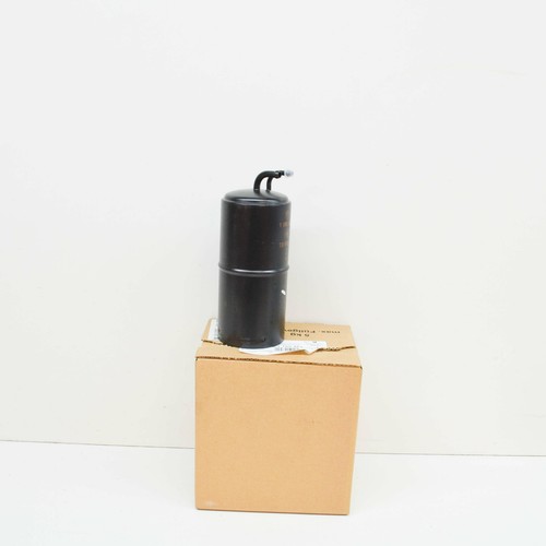 BMW E24 E28 VAPOR CANISTER ACTIVATED CHARCOAL FILTER 1180463 ...