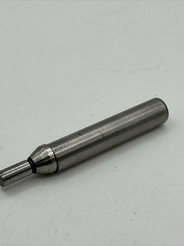 Vintage Starrett Edge Finder No. 827A Machinist Tools made in USA | eBay