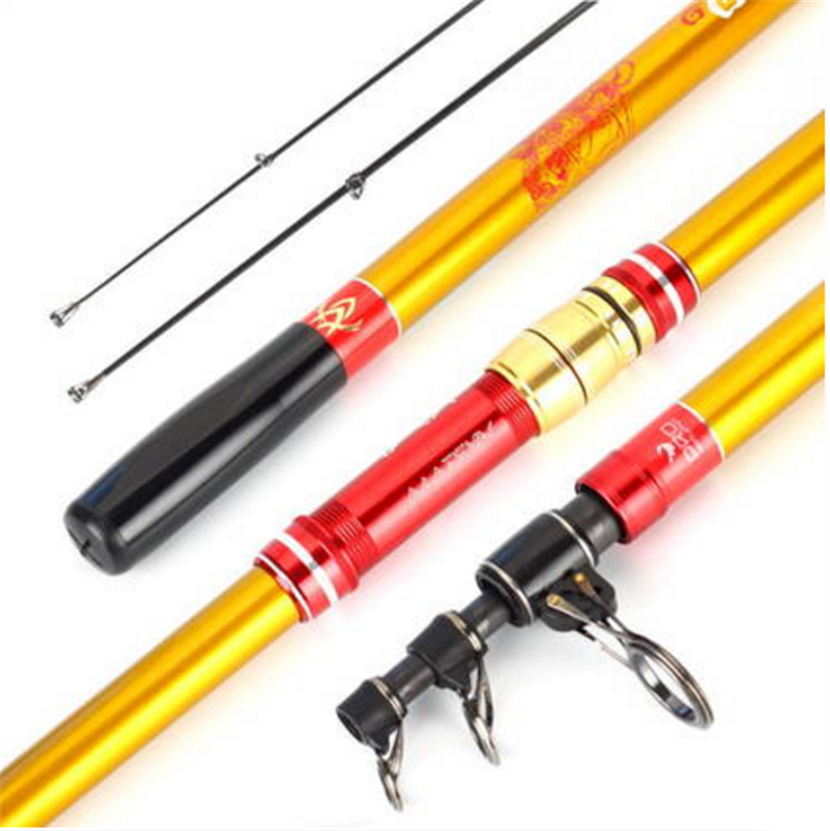 Super heavy , throwing type Mutiple purpose Long Distance Cast spinning ...