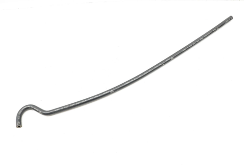 PORSCHE CAYENNE 92A Change-Over Valve Vacuum Line 95811035000 NEW ...