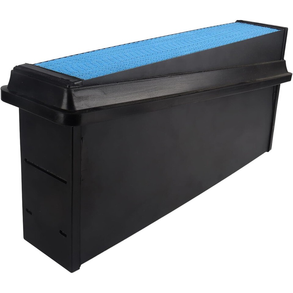 4pcs Engine Air Filter 2515573C1 For International LT625 LT RH Trucks ...