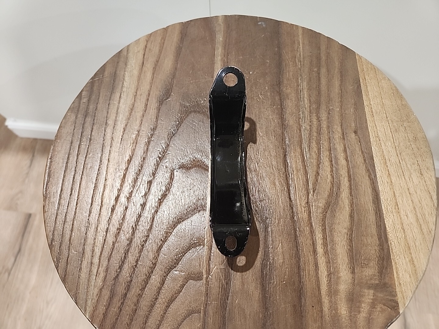 Honda Ct 125 Foot Rest - Picture 5 of 7