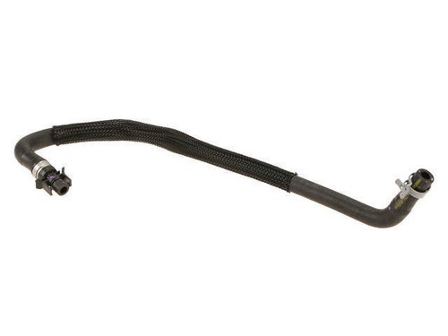 Genuine 23XX32Z Upper Expansion Tank Hose Fits 2013-2016 Ford Escape 1 ...
