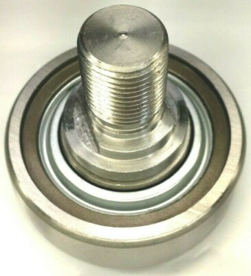 Premium 6901PJ 6901P Plunger Bearing for Balers 688282 AE30220 252164 ...