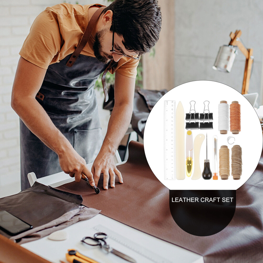 Working Tool Kit Working Tools And Supplies | eBay