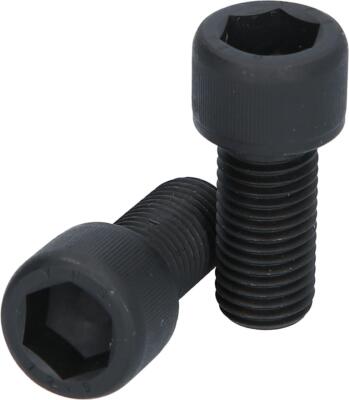 KS TOOLS Paire de vis M16 x 35 mm | eBay