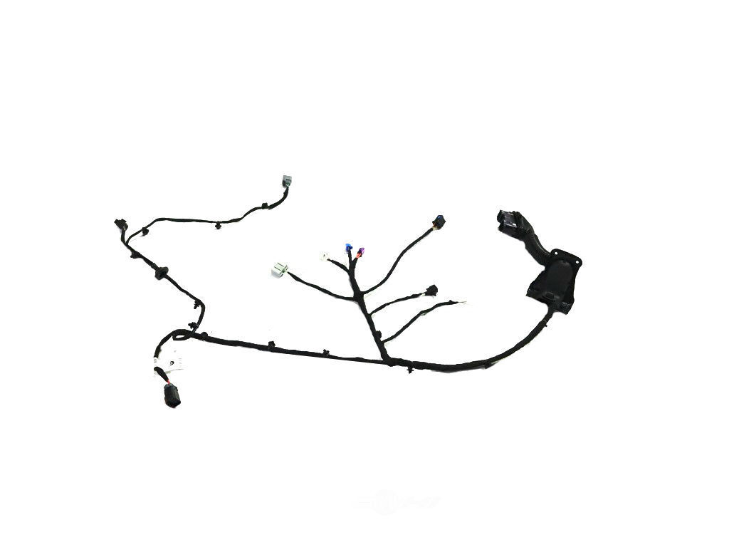 Mopar 68401583AB for sale online | eBay UK