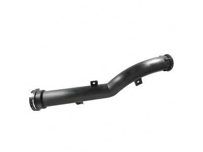 Engine Water Pump Outlet Pipe For 07-16 Mini Cooper Countryman Paceman ...