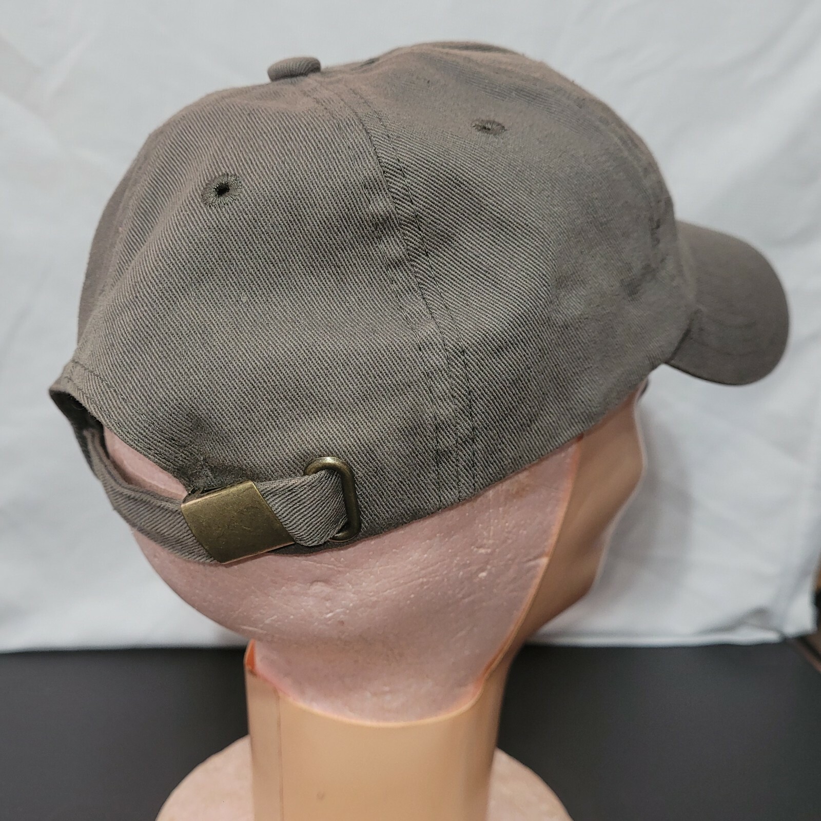 Walt Disney Baseball Cap True Vintage Characters Mick… - Gem