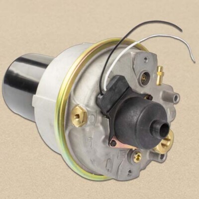 AIR DRYER - COALESCING - REPLACES HALDEX DA33100 (PURE AIR PLUS STYLE ...