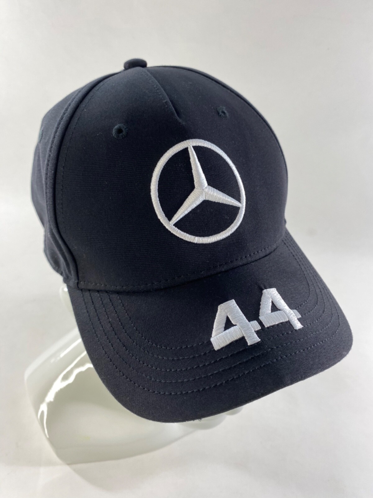 Mercedes Benz Hat 44 Gran Turismo AMG Petronas Motors… - Gem