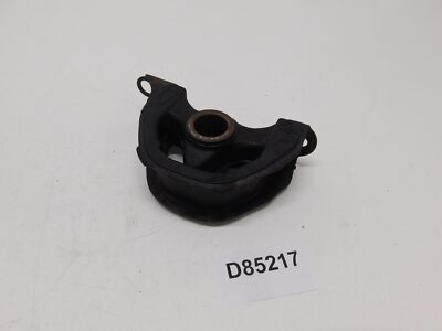 Support Engine Front Left Engine Mount Original Honda Civic | eBay