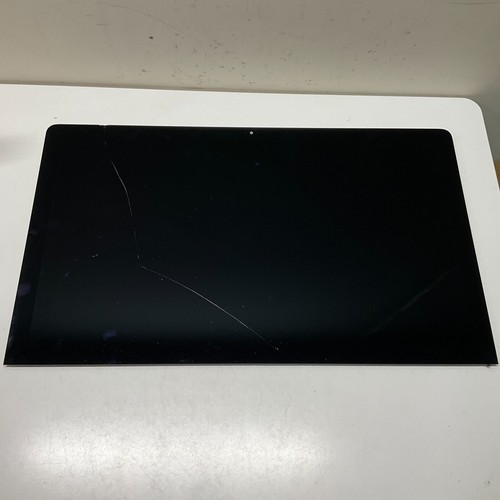Apple iMac A1419 OEM 27" LCD Display Screen LG LM270QQ1(SD)(B1) *Tested ...
