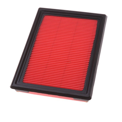 16546-JG30A For Nissan Engine Air Filter Factory Direct Five Year ...