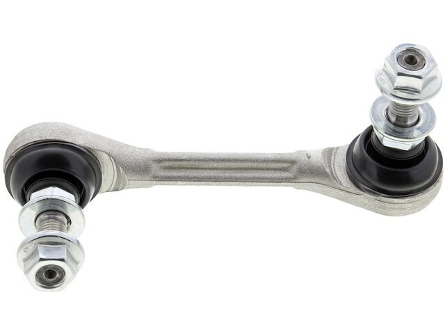 Rear Left Sway Bar Link For 2008-2013 Infiniti G37 2010 2009 2012 2011 ...