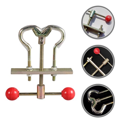 Bonsai Pruning Machine Branch Stabilizer Tree Bender Gardening Tools | eBay